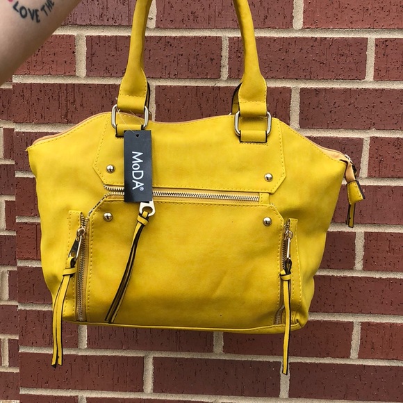 Moda | Bags | Womens Tote Handbag | Poshmark